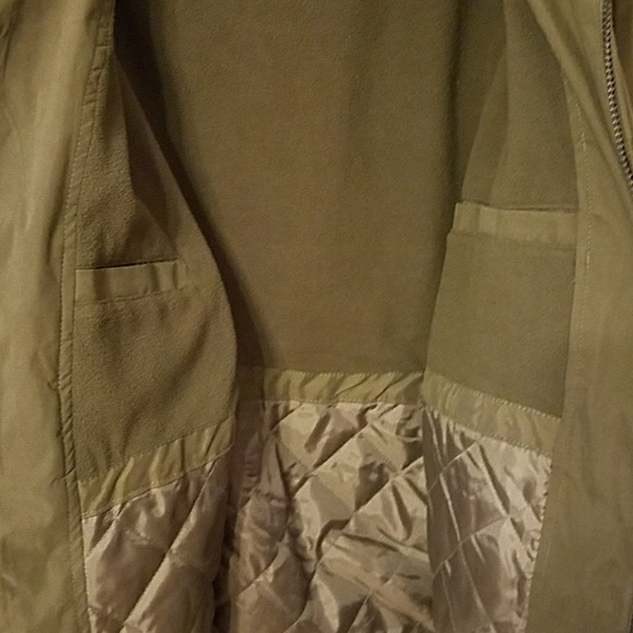 croft & barrow | Jackets & Coats | Mens Jacket | Poshmark